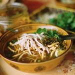 From Sapa: Walking Food Tour with Local Guide - Final Thoughts: Is This Tour for You?