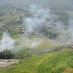 From Sapa: Waterfalls, Trekking and Tribal Villages Tour - What to Expect on the Tour