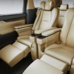 From Sapporo: 10-hour Customized Private Tour to Furano - Who Is This Tour Best For?
