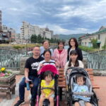From Sapporo: Otaru 7hr Private Tour with Licensed Guide - Why This Tour Offers Good Value