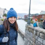 From Sapporo: Private Day Trip to Otaru - Is It Worth the Price?