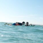 From Sayulita: La Lancha Surf Lesson w/ Transportation - Evaluating the Value