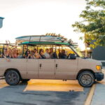 From Sayulita: La Lancha Surf Trip w/ Transportation - Practical Details and Value