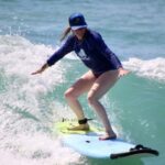 From Sayulita: Private Surf Lesson at La Lancha Beach - Why This Tour Offers Good Value