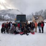 From Seattle/Kirkland/Bellevue: Leavenworth Exclusive Tour - Who is This Tour Best For?