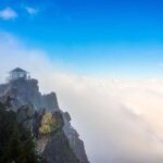 From Seattle: Mount Pilchuck Fire Lookout Hike - Key Points