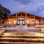 From Sedona Flagstaff Small Group Grand Canyon Complete Tour - How Does the Tour Deliver Value?