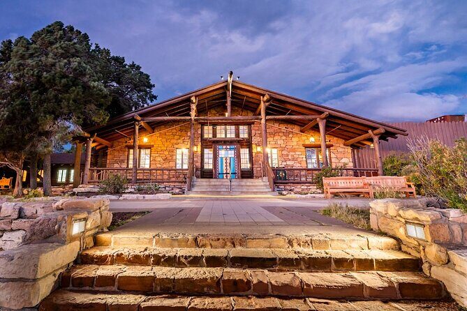 From Sedona Flagstaff Small Group Grand Canyon Complete Tour - How Does the Tour Deliver Value?