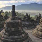 From Semarang Port: Borobudur Temple Private Shore Excursion - FAQ