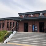 From Seoul: Cheorwon DMZ and 2nd Tunnel Tour with Lunch - What Makes This Tour Stand Out?