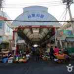 From Seoul: Cycling Tour from Tongyeong to Geoje - Who Should Consider This Tour?