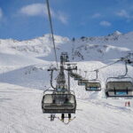 From Seoul: Elysian Gangchon : Ski Pro Lesson Package - What We Think About the Value