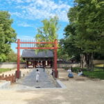 From Seoul: Jeonju Hanok Village and Maisan Tapsa Temple - The Value of This Tour