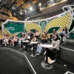 From Seoul: MBC K-Drama Studio One Day Tour (Ilsan & Sangam) - Authentic Experiences Spotlighted in Reviews