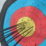 From Seoul: Private Archery and Shooting Tour - Who Will Love This Tour?
