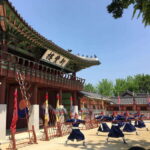 From Seoul: Starfield Library, Hwaseong , Gwangmyeong Cave - Experience Breakdown