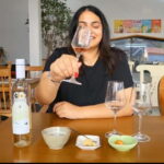 From Seoul: Yeongdong Day Trip with Wine Tasting and Janggu - Why This Tour Offers Good Value