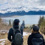 From Seward: 6-hour Wilderness Hiking Tour - What Makes This Tour Stand Out?