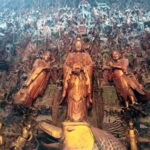 From Shanghai: Hangzhou Private Day Trip by Bullet Train - The Details That Make This Tour Stand Out