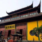 From Shanghai: Private Trip of Hangzhou in One Day - What the Tour Includes and Why It Matters