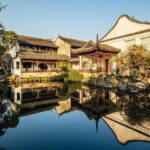 From Shanghai: Suzhou and ZhouZhuang Water Village Day Tour - What to Expect from This Day Tour