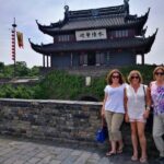 From Shanghai: Suzhou & Tongli Water Town Private Day Trip - Who Will Enjoy This Tour?