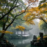 From Shanghai: Suzhou, Wuzhen, and Hangzhou 3-Day Tour - Logistics and Value