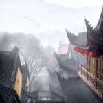 From Shanghai:Hangzhou Temple Zen and Longjing Tea ceremony - The Full Experience: A Detailed Look at the Itinerary and Highlights