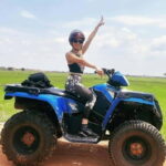 From Siem Reap: 02 Hours Quad Bike Tour in Countryside - What to Consider