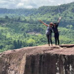 From Siem Reap: Banteay Srei and Kulen Waterfall Guided Tour - Who This Tour Is Best For