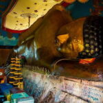 From Siem Reap: Guided Kulen Waterfall Tour - What’s Included and What’s Not