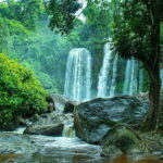 From Siem Reap: Phnom Kulen National Park & Beng Mealea Tour - Why This Tour Offers Real Value