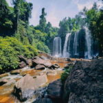 From Siem Reap: Phnom Kulen National Park Trekking Tour - What You’ll Love About This Tour