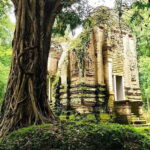 From Siem Reap: Sambor Prei Kuk and Kompong Kdei Day Trip - Why This Tour Stands Out