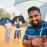From Sigiriya: Kandy Drop and City Tour with Key Stops - Who Should Consider This Tour?