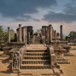 From Sigiriya: Polonnaruwa Ancient City & Minneriya Safari - What the Experiences Mean for You