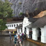 From Sigiriya To Kandy Drop Tour - Sri Lanka - Authenticities and Feedback: What Travelers Say