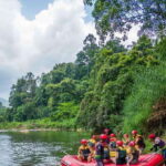 From Sri Lanka: White Water Rafting Kitulgala - Final Thoughts: Is This Tour Right for You?