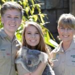 From Sunshine Coast: Australia Zoo Entry Ticket and Transfer - Practical Details and Tips