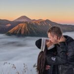 From Surabaya / Malang : Mt Bromo Sunrise - Ijen Blue Fire 3D2N - Practical Details and Tips