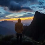 From Suryanelli: Kolukkumalai Tent Stay - Is This Tour Worth It?