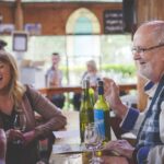 From Sydney: All Inclusive Boutique Hunter Valley Wine Tour - Who Will Love This Tour?