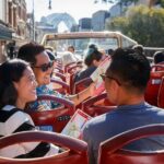 From Sydney Blue Mountains Day Tour and Hop-on, Hop-off Bus Tour - The Sum Up: Is It Worth It?