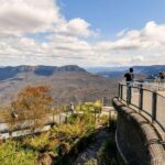 From Sydney: Blue Mountains Full-Day Trip - Exploring the Itinerary: What You Can Expect
