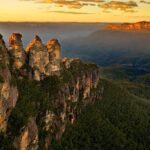 From Sydney Blue Mountains Private Tour with Wildlife Park - Practical Considerations