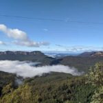 From Sydney: Blue Mountains Private Tour with Wildlife Park - Who Will Love This Tour?