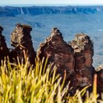 From Sydney: Blue Mountains, Sydney Zoo & Walking Tour - The Value of This Experience
