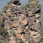 From Sydney: Blue Moutains and Featherdale Day Tour - The Value of This Tour