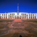 From Sydney: Canberra City Highlights and Floriade Day Tour - An In-Depth Look at the Canberra Day Trip from Sydney