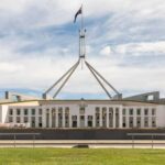 From Sydney: Canberra Day Trip with Guided Tours - Who Should Consider This Tour?